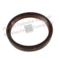 China FAW Rubber Oil Seal 154*175*24mm   151*175*24m for sale