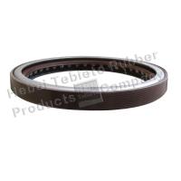 China 100*120*12mm FAST Transmission Oil Seal for sale