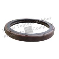 China 100*120*12mm FAST Transmission Oil Seal for sale