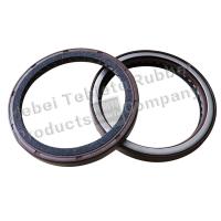 China 100*120*12mm FAST Transmission Oil Seal for sale