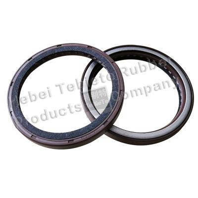 China 100*120*12mm FAST Transmission Oil Seal for sale