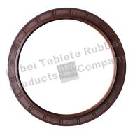 China 0209973947 Rubber Oil Seal145*175*17/21mm for sale