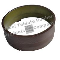 China OEM 3463530358 9423530117 WG9981320086 Seal Ring Holder for sale