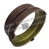 China OEM 3463530358 9423530117 WG9981320086 Seal Ring Holder for sale