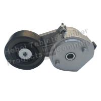 China 612630061185 Belt Tensioner for sale