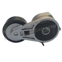 China 612630061185 Belt Tensioner for sale