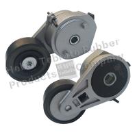 China 612630061185 Belt Tensioner for sale