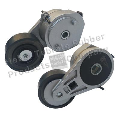 China 612630061185 Belt Tensioner for sale