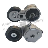 China 612630061185 Belt Tensioner for sale