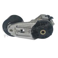 China M6000-1002450A Belt Tensioner for sale