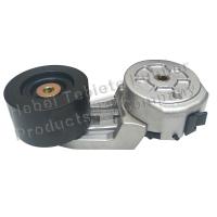 China M6000-1002450A Belt Tensioner for sale