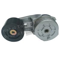 China M6000-1002450A Belt Tensioner for sale