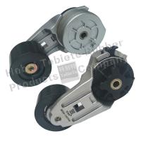 China M6000-1002450A Belt Tensioner for sale