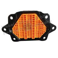 China 21591878 21565997 21977698 21416525 21416526 21997378 Engine Mount Bracket for VOLVO for sale