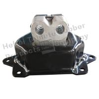 China 21591878 21565997 21977698 21416525 21416526 21997378 Engine Mount Bracket for VOLVO for sale