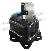 China 21591878 21565997 21977698 21416525 21416526 21997378 Engine Mount Bracket for VOLVO for sale