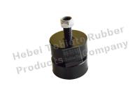 China Front Engine Mounting for Dongfeng Truck for sale
