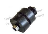 China Front Engine Mounting for Dongfeng Truck for sale