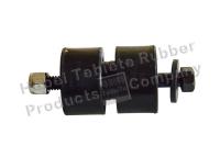 China Front Engine Mounting for Dongfeng Truck for sale