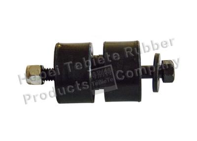 China Front Engine Mounting for Dongfeng Truck for sale