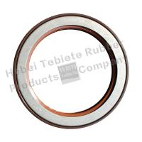 China Shanxi HanDe Axle 82.58*107.9*24mm 82.58*107.9*16mm Axle Oil Seal for sale