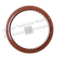 China Dongfeng Truck Transmission Shaft 110*132*12/13 Grease Oil Seal for sale