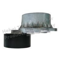 China SINO Truck MAN Engine 092V95800-7478 Belt Tensioner for sale