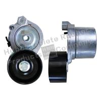 China 1023003-A12 Belt Tensioner For Deutz AG Engine / FAW J6 Truck for sale