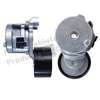 China 1023003-A12 Belt Tensioner For Deutz AG Engine / FAW J6 Truck for sale
