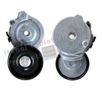 China 1023003-A12 Belt Tensioner For Deutz AG Engine / FAW J6 Truck for sale