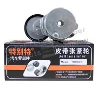 China 1023003-A12 Belt Tensioner For Deutz AG Engine / FAW J6 Truck for sale