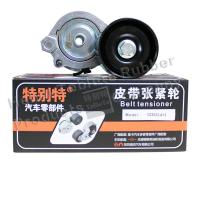 China 1023003-A12 Belt Tensioner For Deutz AG Engine / FAW J6 Truck for sale