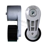 China Wechai Engine 1002759970 Tensioner Pulley for sale
