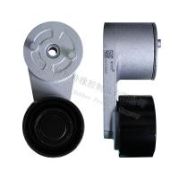 China Wechai Engine 1002759970 Tensioner Pulley for sale