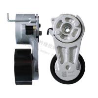 China Wechai Engine 2105060151 Timing Belt Tensioner For DONGFENG/DFM for sale