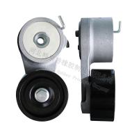 China Wechai Engine 2105060151 Timing Belt Tensioner For DONGFENG/DFM for sale