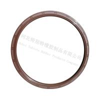China FAW Truck 165*186*14 NBR Rubber O Ring 3104045-A0A TC Type for sale