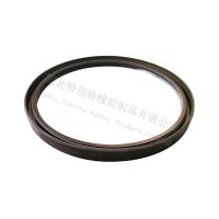 China FAW Truck 165*186*14 NBR Rubber O Ring 3104045-A0A TC Type for sale