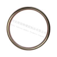 China FAW Truck 165*186*14 NBR Rubber O Ring 3104045-A0A TC Type for sale