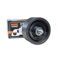 China 1023005-A12 Weichai Cunmmins Road Itz Small J6 Belt Idler Pulley for sale