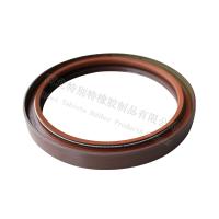 China 115*140*16 SINO HOWO Weichai NBR Rear Crankshaft Oil Seal for sale
