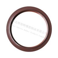 China 115*140*16 SINO HOWO Weichai NBR Rear Crankshaft Oil Seal for sale