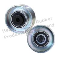China HAO1012 Yunnei Belt Tensioner For 7PK2165/7PK2180/7PK2195 for sale
