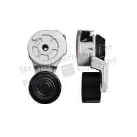 China 612600061256 Belt Tensioner Pulley For Weichai Wp12 Diesel Engine Parts for sale