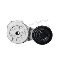 China 612600061256 Belt Tensioner Pulley For Weichai Wp12 Diesel Engine Parts for sale