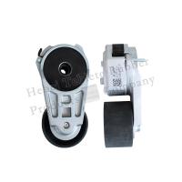 China 612600062371 Truck Tensioner Pulley 612600062371 1000380692 WD618 WP10/WP13 for sale