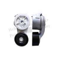 China 611600060025 Truck Belt Tensioner Pulley Engine Parts for sale