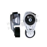 China 611600060025 Truck Belt Tensioner Pulley Engine Parts for sale