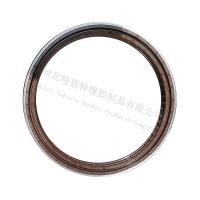 China WG9112340113 Wheel Hub Oil Seal SINO Truck HOWO Howo 3 Seal Lips 190x220x30mm for sale