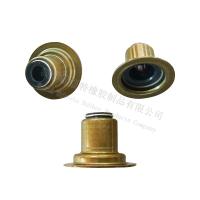 China 612630040309 Wechai P12 Valve Oil Seal Vtion FKM FPM Material for sale